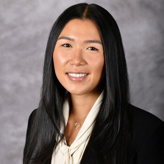 Current Residents | Vagelos College of Physicians and Surgeons