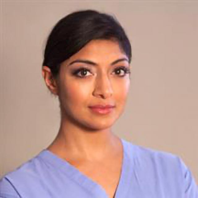 Our Faculty | Vagelos College of Physicians and Surgeons