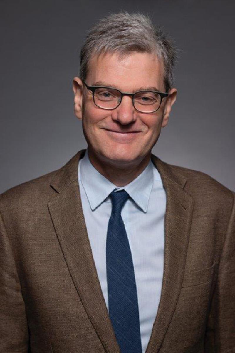 John Lab | Department of Ophthalmology | Vagelos College of Physicians ...