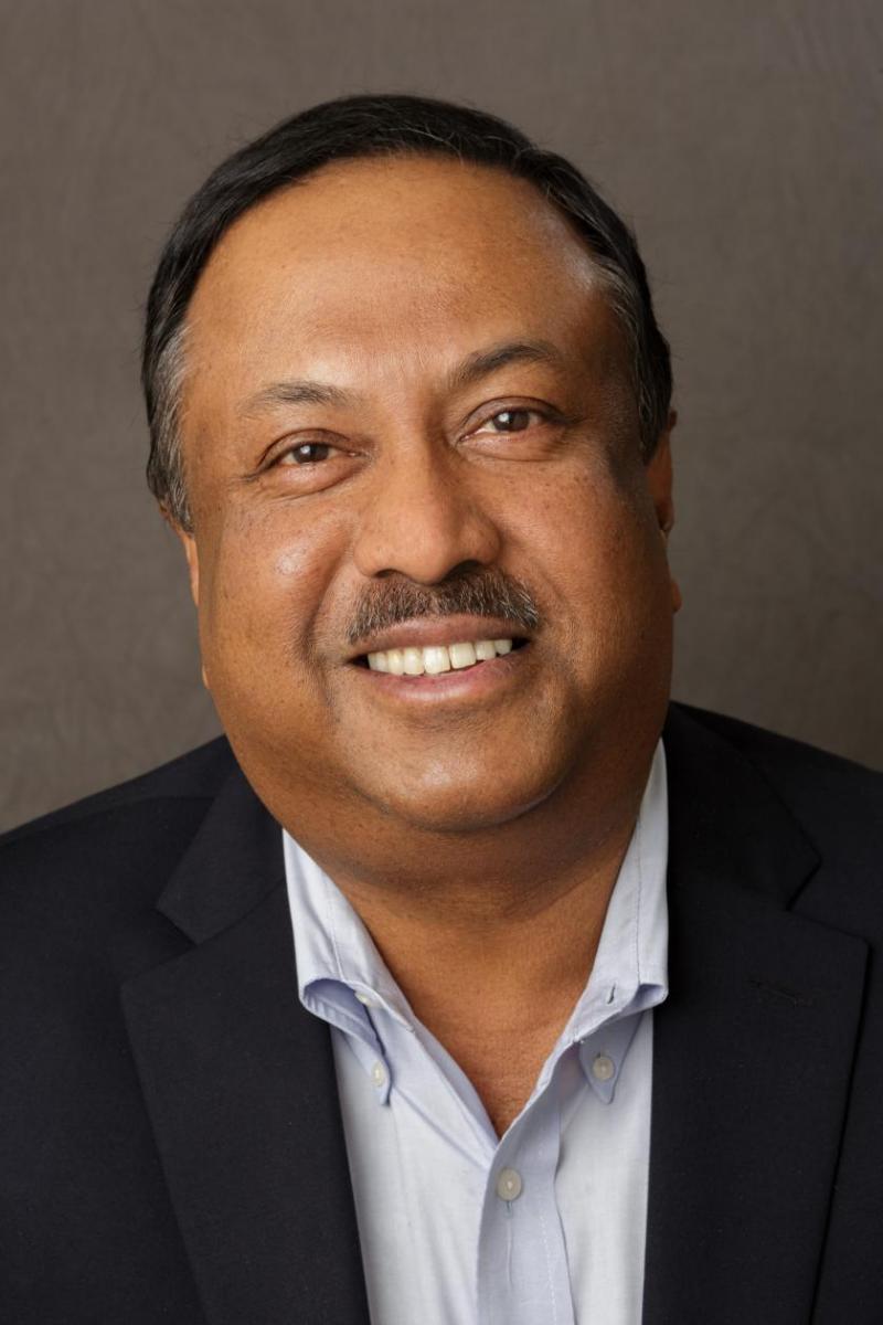 Sankar Ghosh, PhD | Vagelos College of Physicians and Surgeons