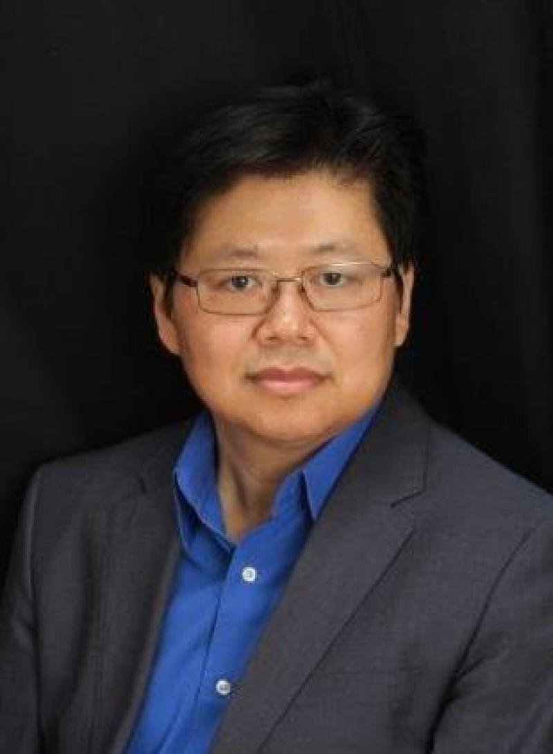 Wei Gu, PhD | Vagelos College of Physicians and Surgeons