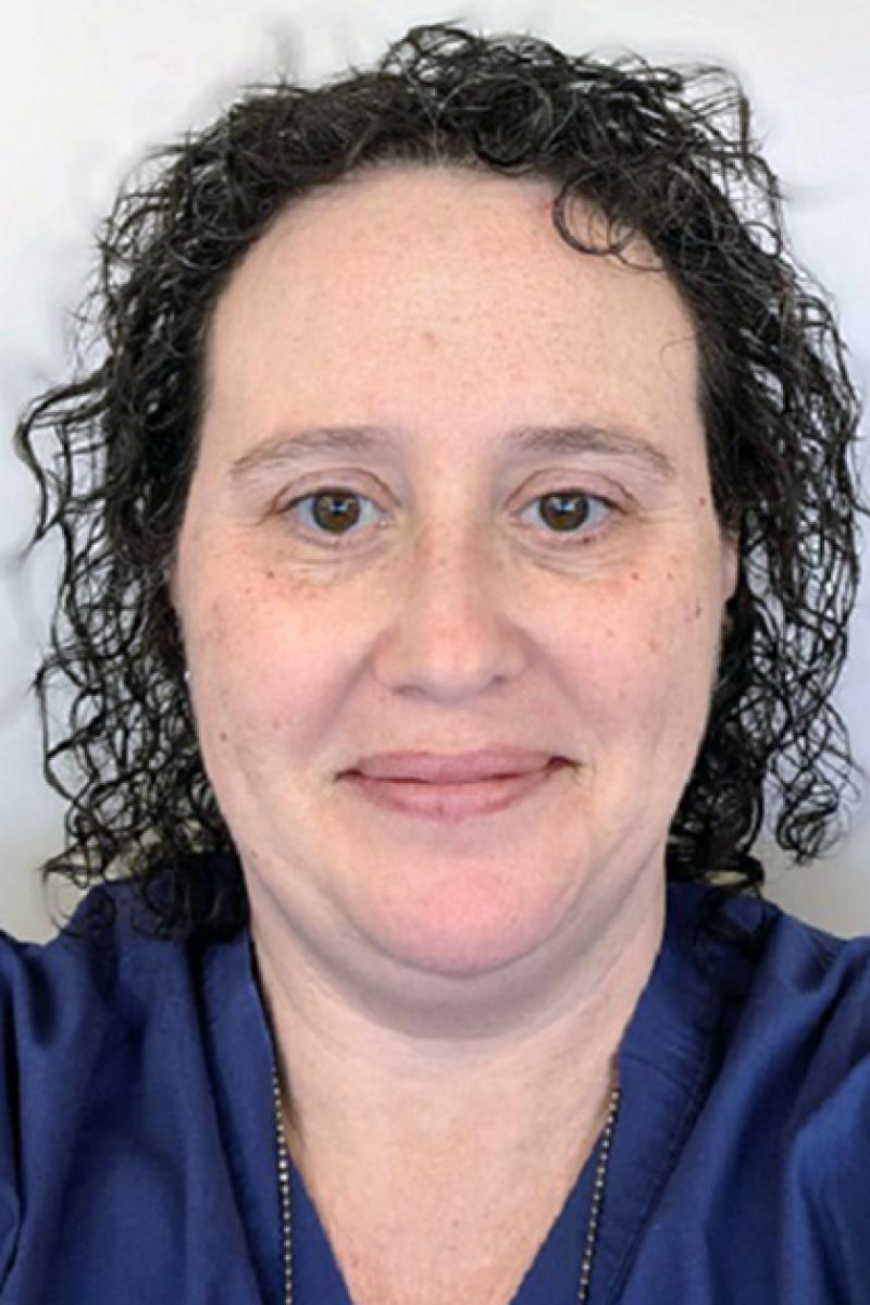 Michelle Heather Love, MD | Vagelos College of Physicians and Surgeons Michelle Heather Love, MD | Vagelos College of Physicians and Surgeons