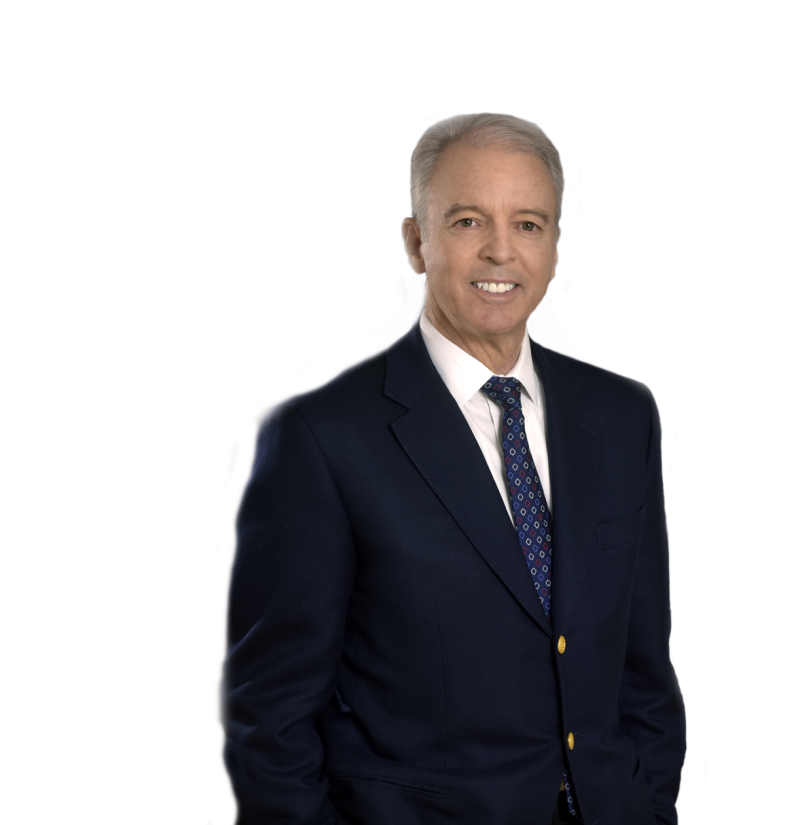 Donald W. Landry, MD, PhD | Vagelos College of Physicians and Surgeons