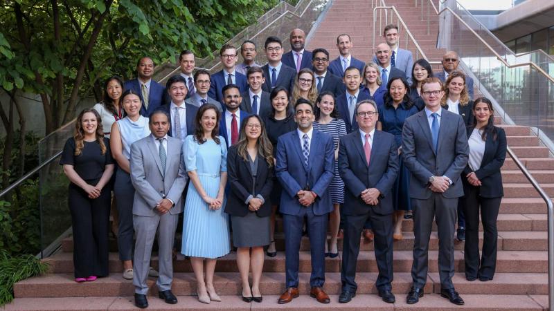 Department of Urology at Columbia | Vagelos College of Physicians and ...