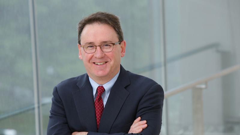 Department of Urology at Columbia | Vagelos College of Physicians and ...