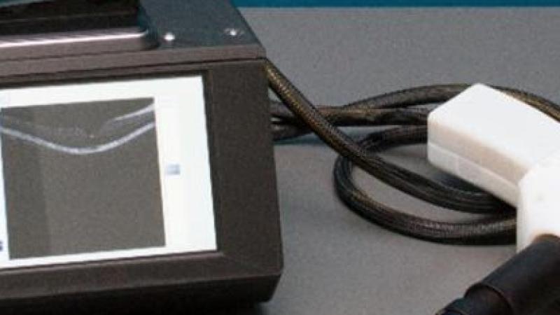 AI4VS Research | Kaveri Thakoor Lab | Vagelos College of Physicians and ...