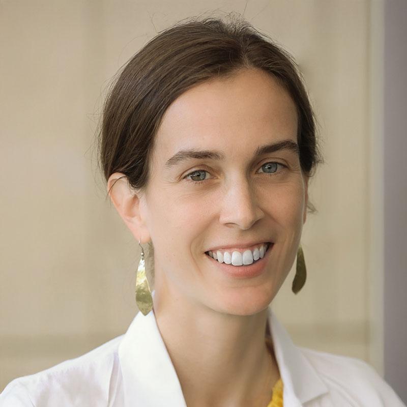 Pulmonary and Critical Care Medicine Fellowship in the Division of Pulmonary, Allergy, and ...