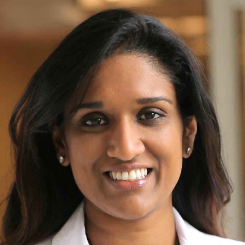 Gastroenterology Fellowship Program | Vagelos College of Physicians and ...