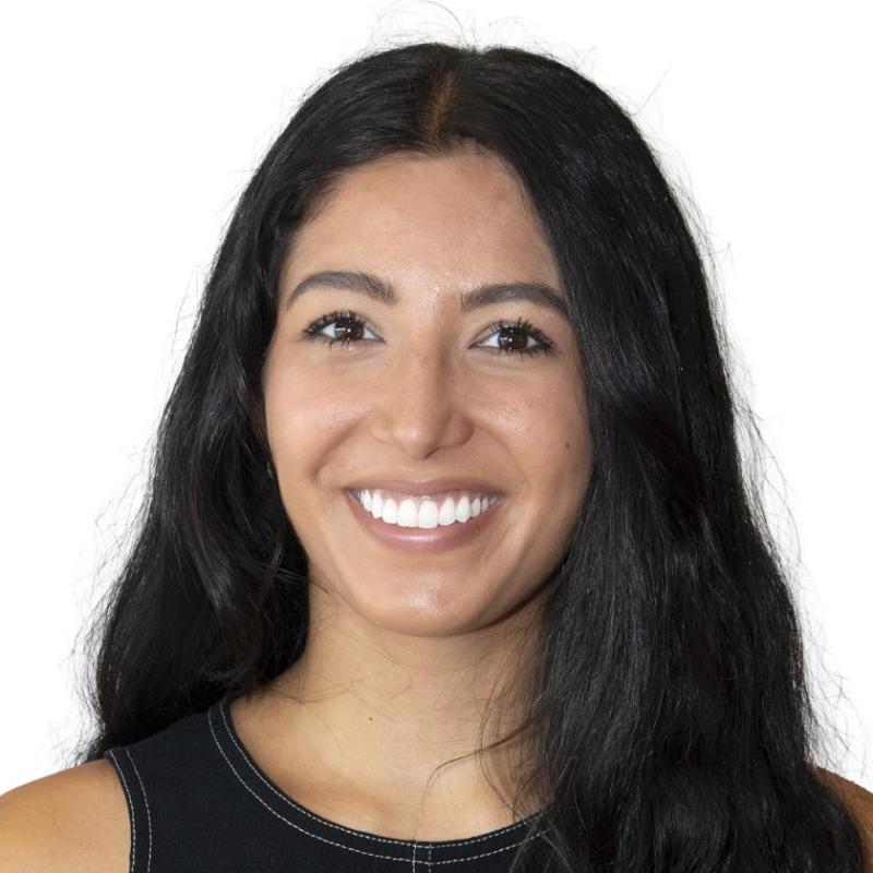 PGY-3 Residents | Vagelos College of Physicians and Surgeons