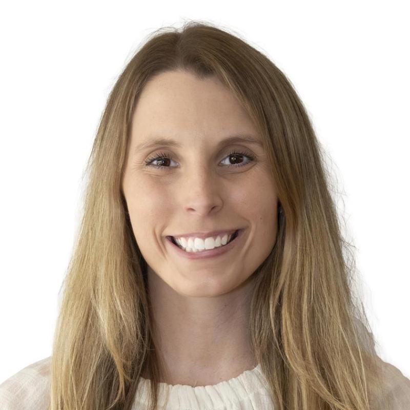 PGY-2 Residents | Vagelos College of Physicians and Surgeons