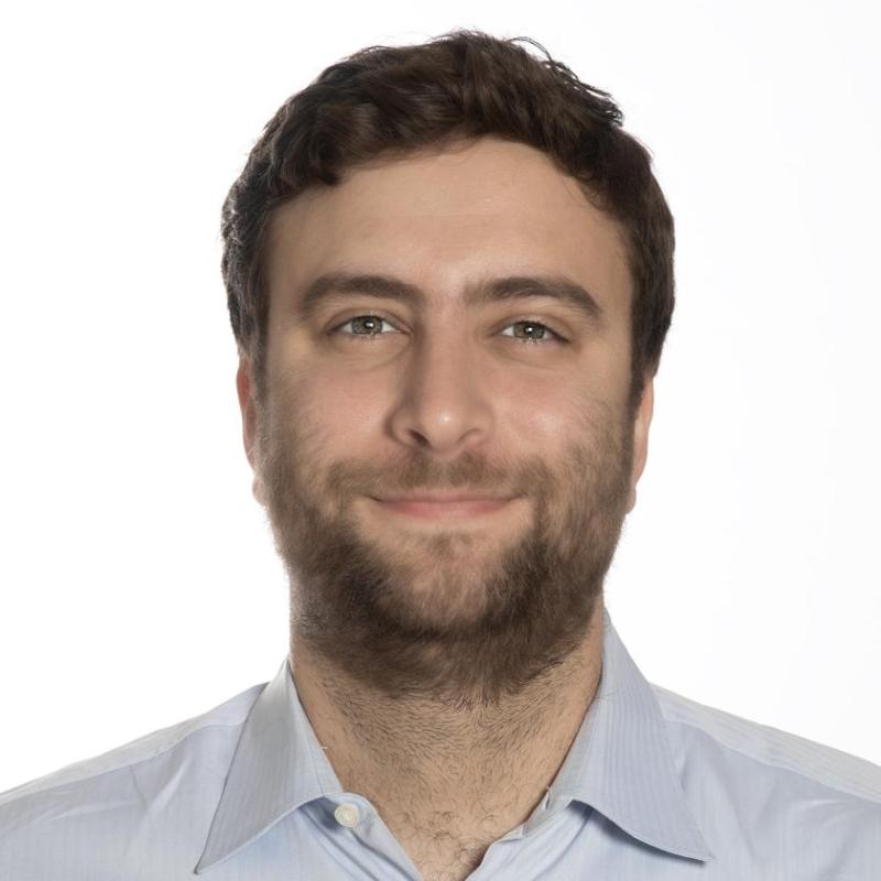 PGY-2 Residents | Vagelos College of Physicians and Surgeons