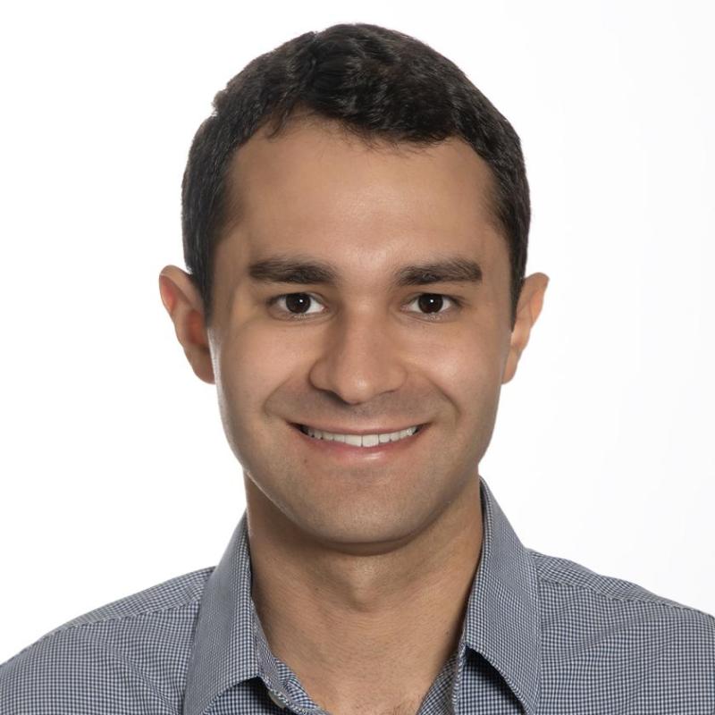 PGY-2 Residents | Vagelos College of Physicians and Surgeons