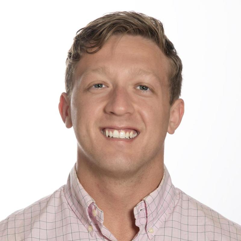 PGY-2 Residents | Vagelos College of Physicians and Surgeons