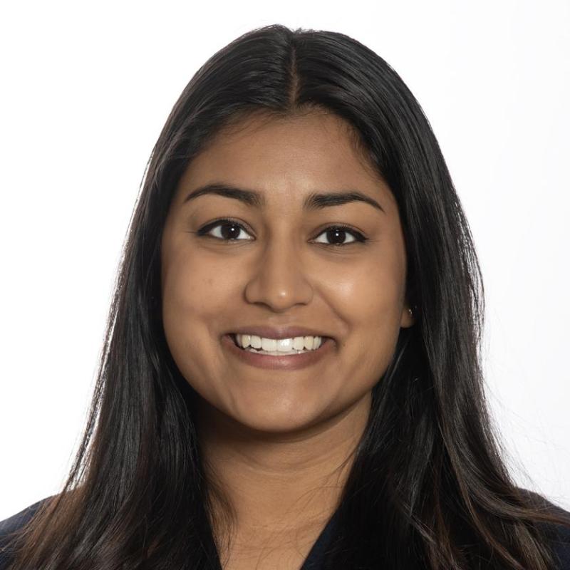 PGY-2 Residents | Vagelos College of Physicians and Surgeons