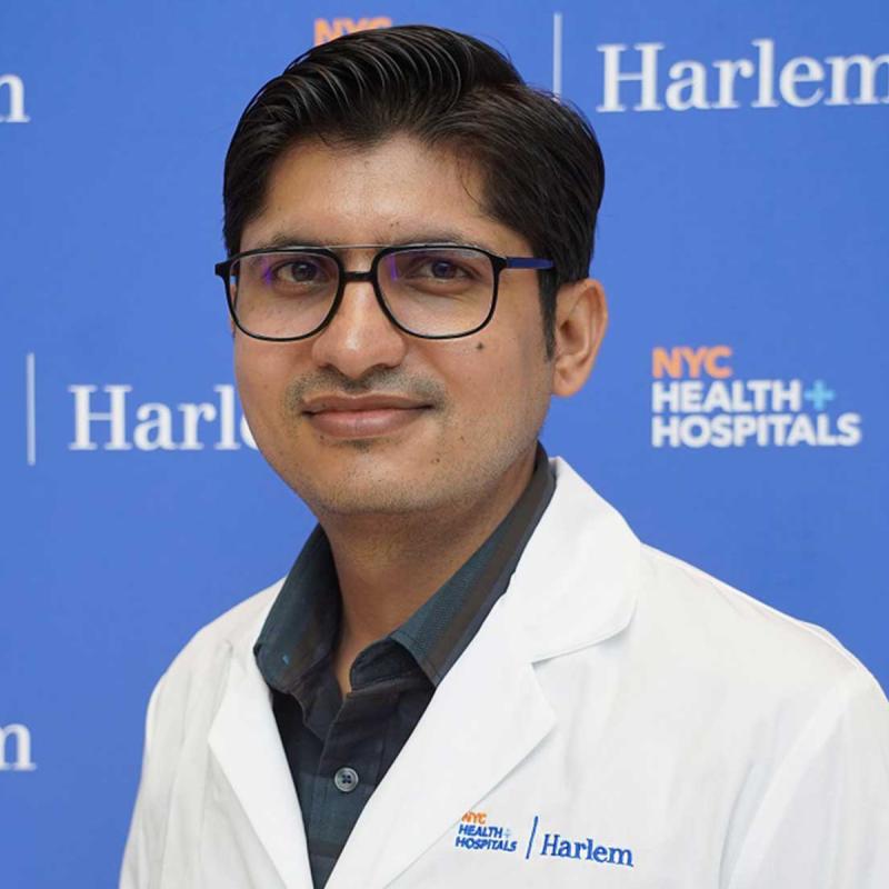 Our Residents | Vagelos College of Physicians and Surgeons