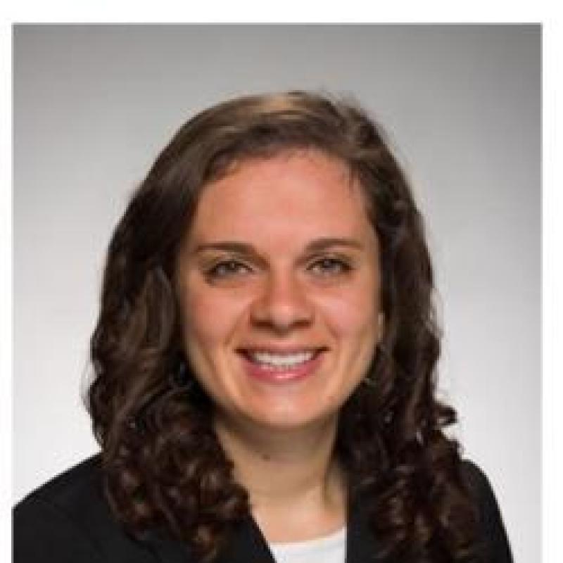 Current Residents | Vagelos College of Physicians and Surgeons