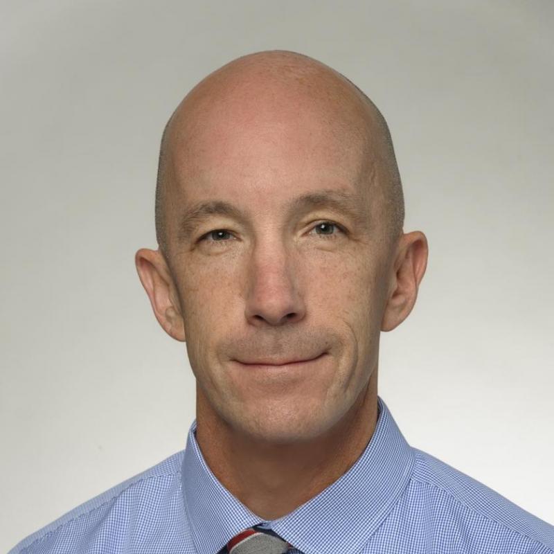 Core Faculty and Staff | Vagelos College of Physicians and Surgeons