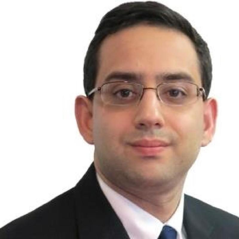 Current Fellows | Vagelos College of Physicians and Surgeons