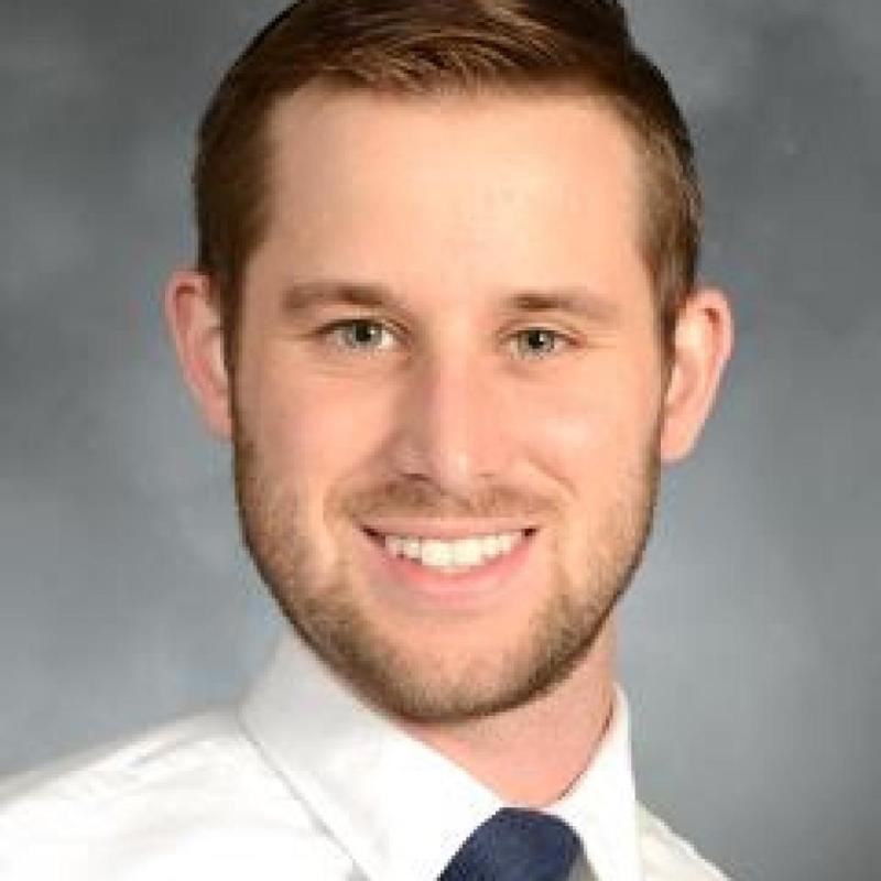 Current Fellows | Vagelos College of Physicians and Surgeons