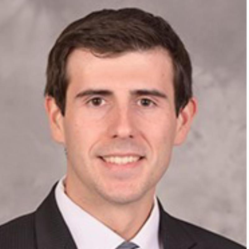 Current Fellows | Vagelos College of Physicians and Surgeons