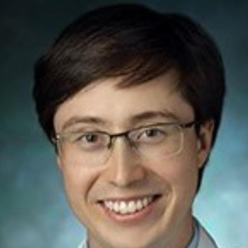 Current Fellows | Vagelos College of Physicians and Surgeons