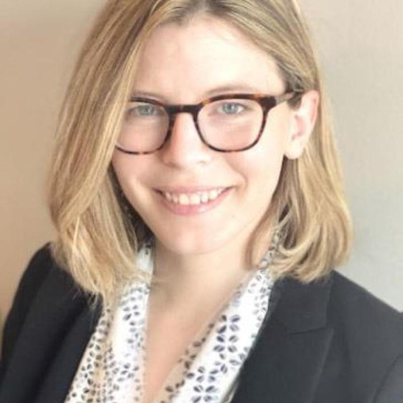 Current Fellows | Vagelos College of Physicians and Surgeons