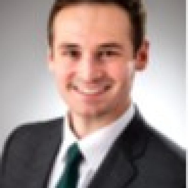 Current Fellows | Vagelos College of Physicians and Surgeons