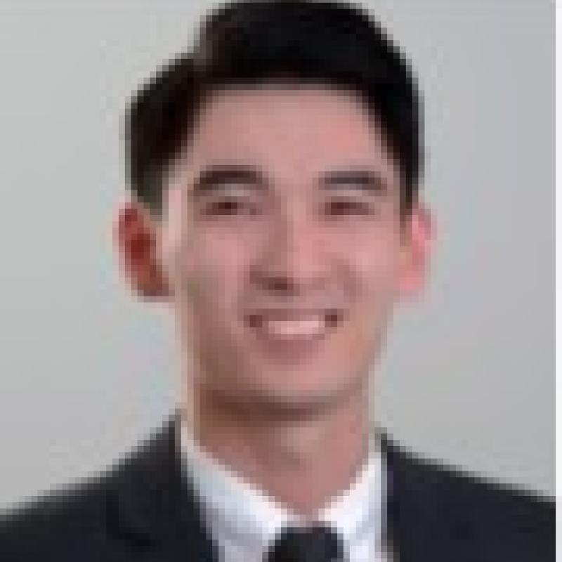 Current Fellows | Vagelos College of Physicians and Surgeons