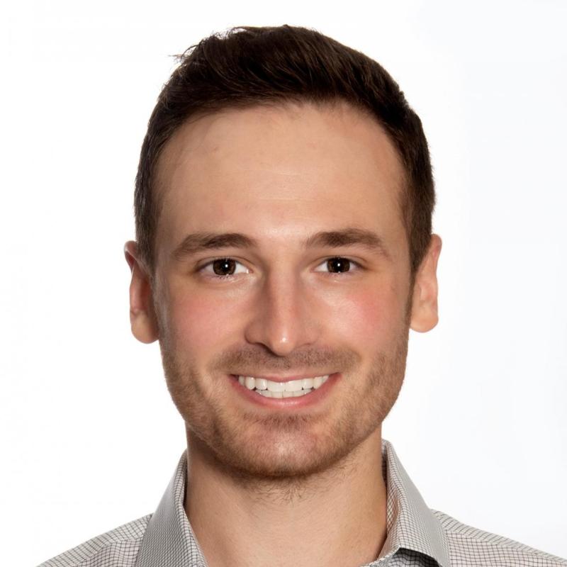 PGY-2 Residents | Vagelos College of Physicians and Surgeons