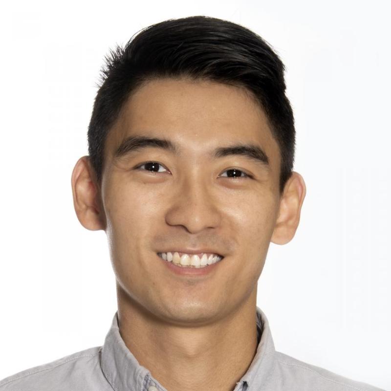 PGY-2 Residents | Vagelos College of Physicians and Surgeons