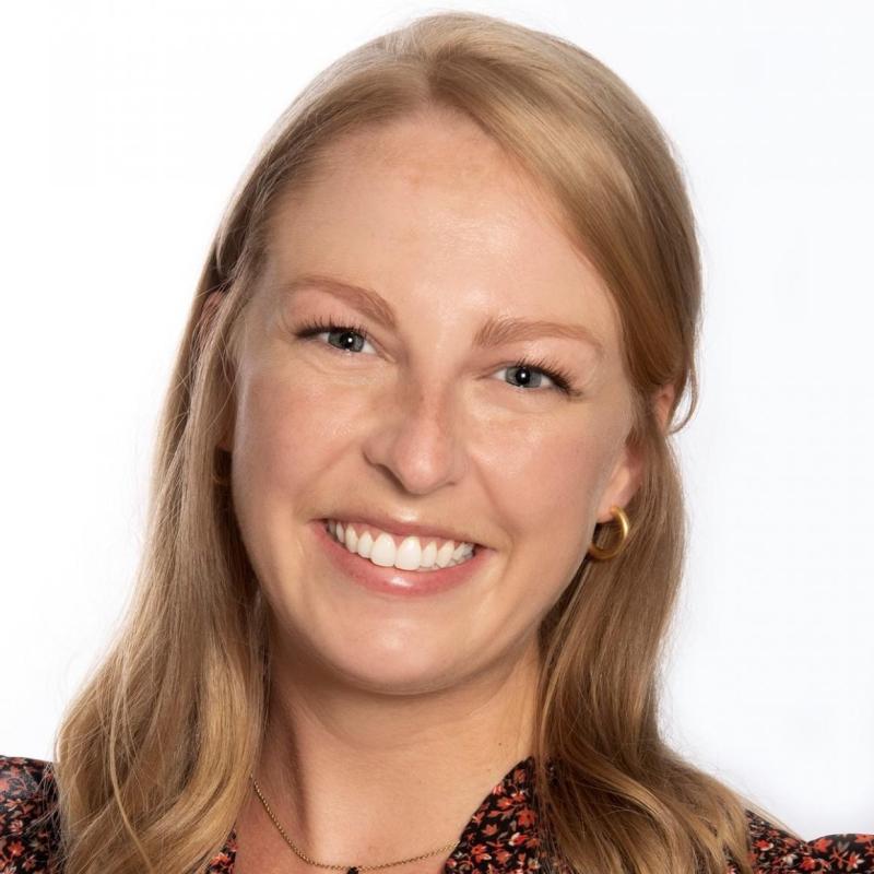 PGY-2 Residents | Vagelos College of Physicians and Surgeons