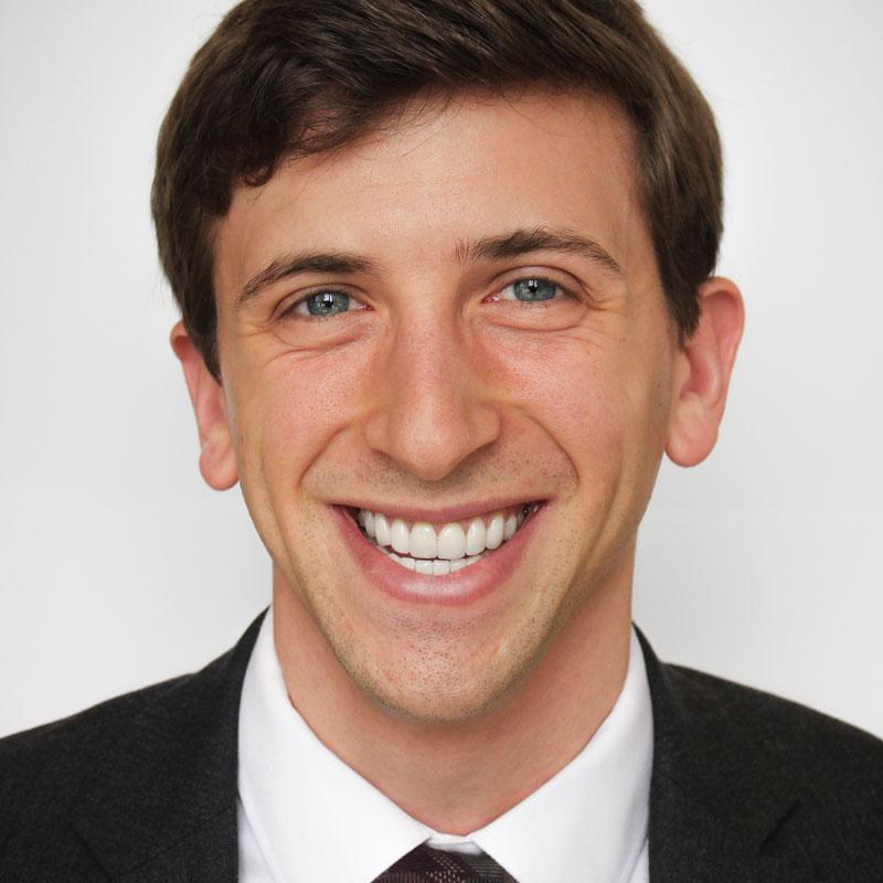 Current Residents | Vagelos College of Physicians and Surgeons