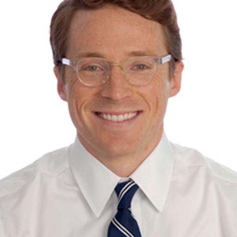 Current Residents - Urology Residency Program at Columbia | Vagelos ...