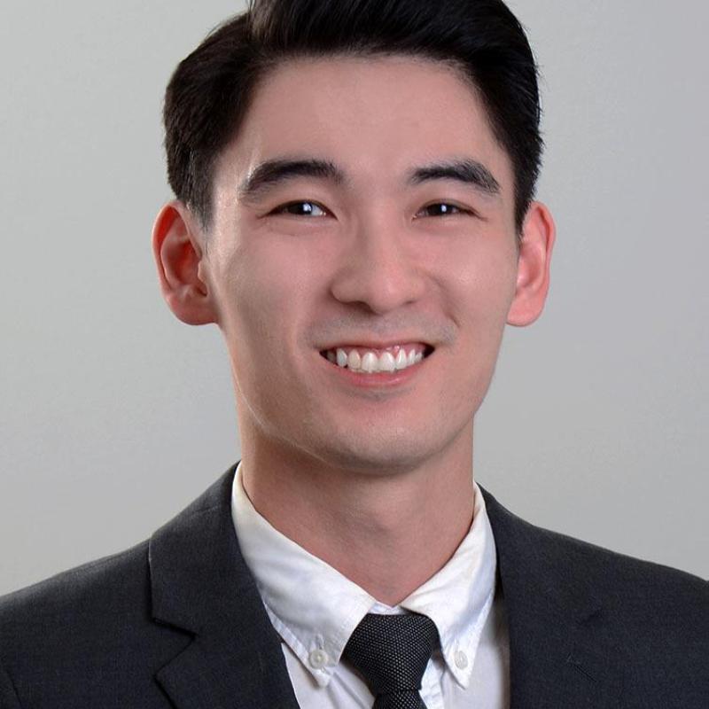 Current Fellows | Vagelos College of Physicians and Surgeons