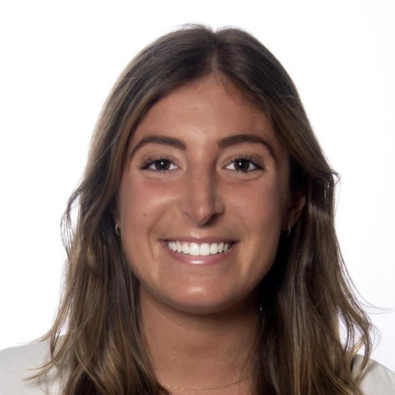 PGY-3 Residents | Vagelos College of Physicians and Surgeons