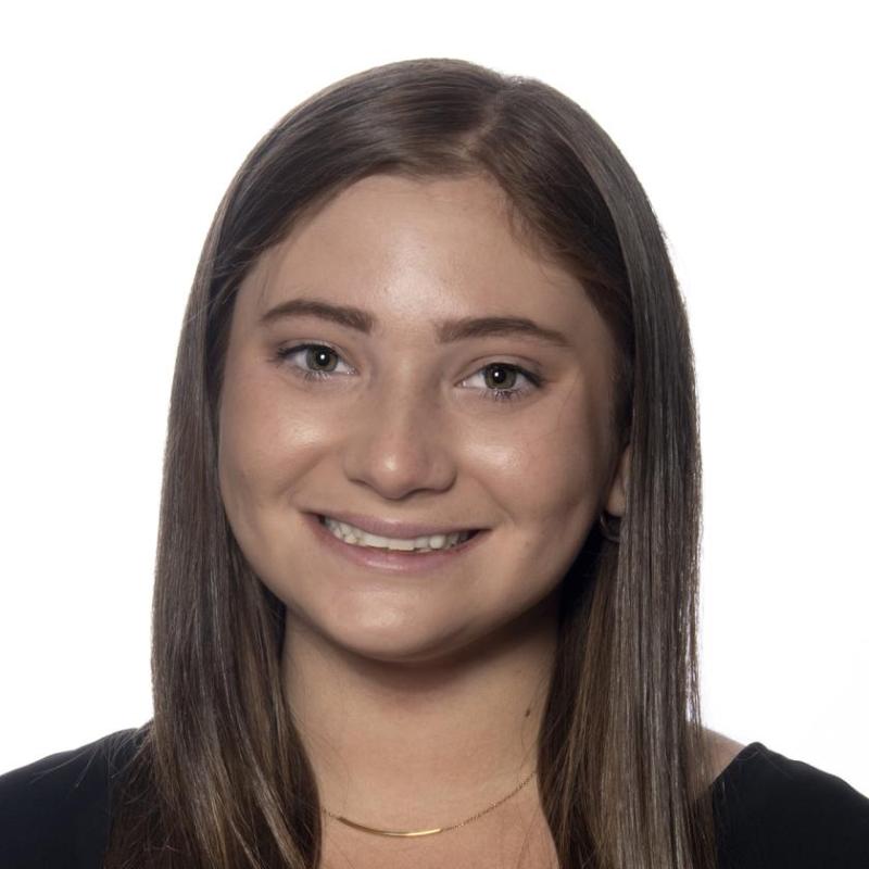 PGY-3 Residents | Vagelos College of Physicians and Surgeons