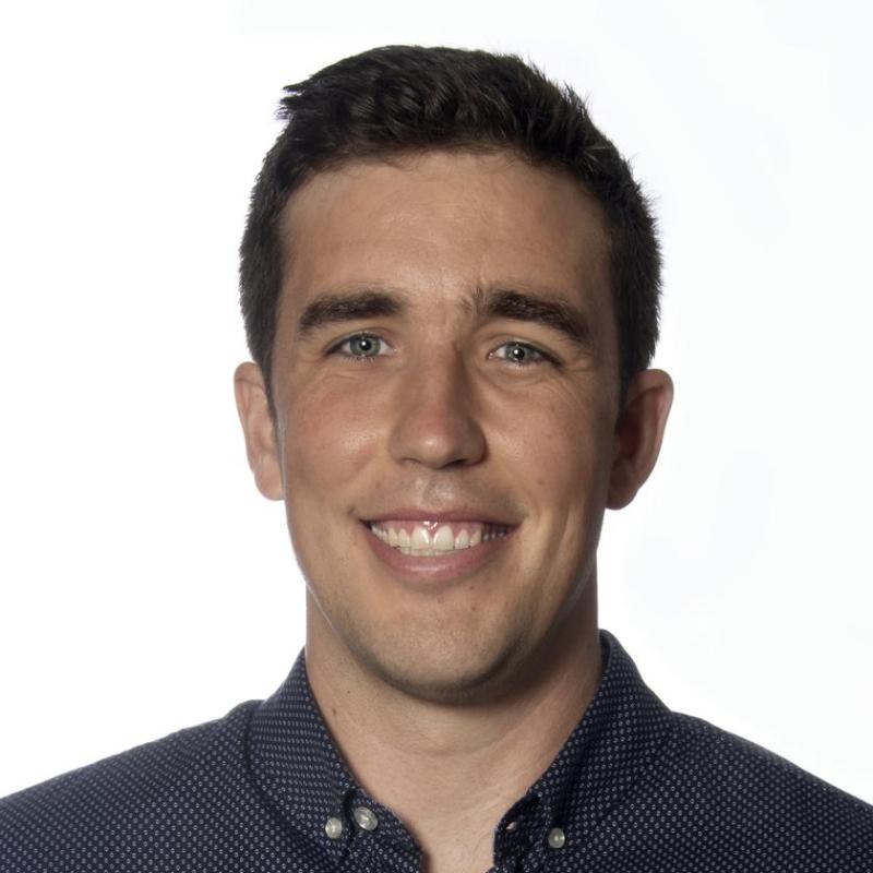 PGY-3 Residents | Vagelos College of Physicians and Surgeons