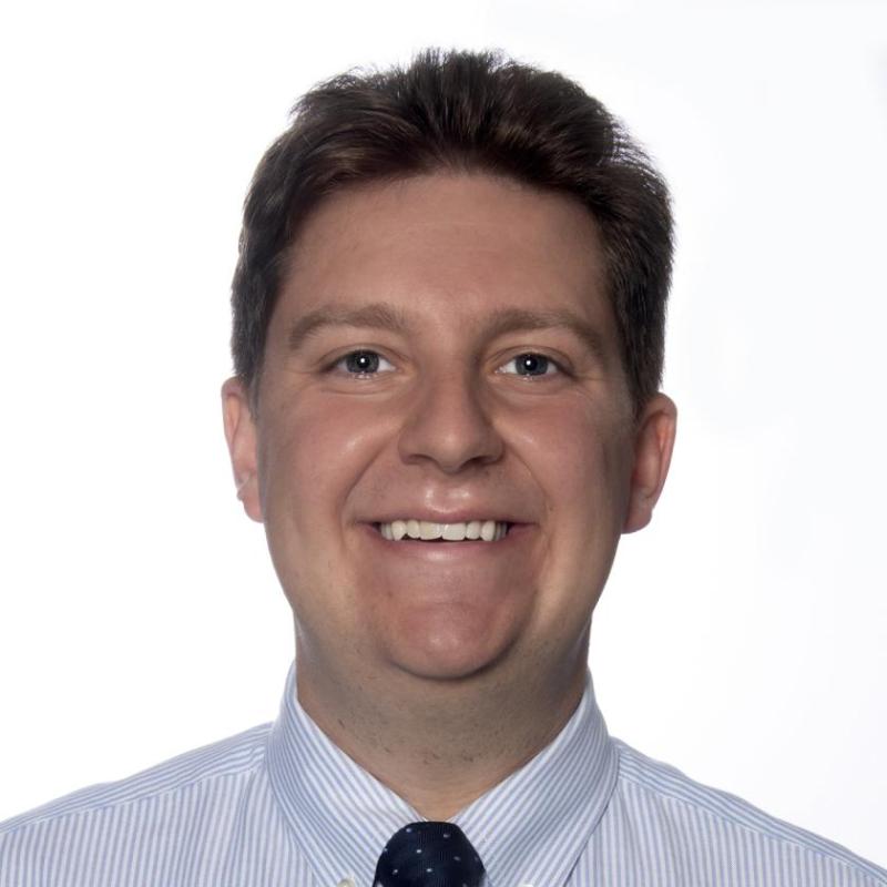 PGY-3 Residents | Vagelos College of Physicians and Surgeons