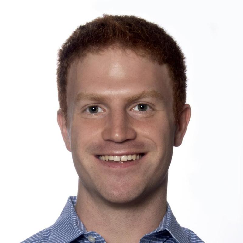 PGY-3 Residents | Vagelos College of Physicians and Surgeons