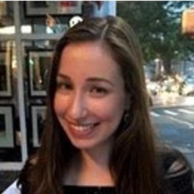 Lab Members | Simon John Lab | Vagelos College of Physicians and Surgeons