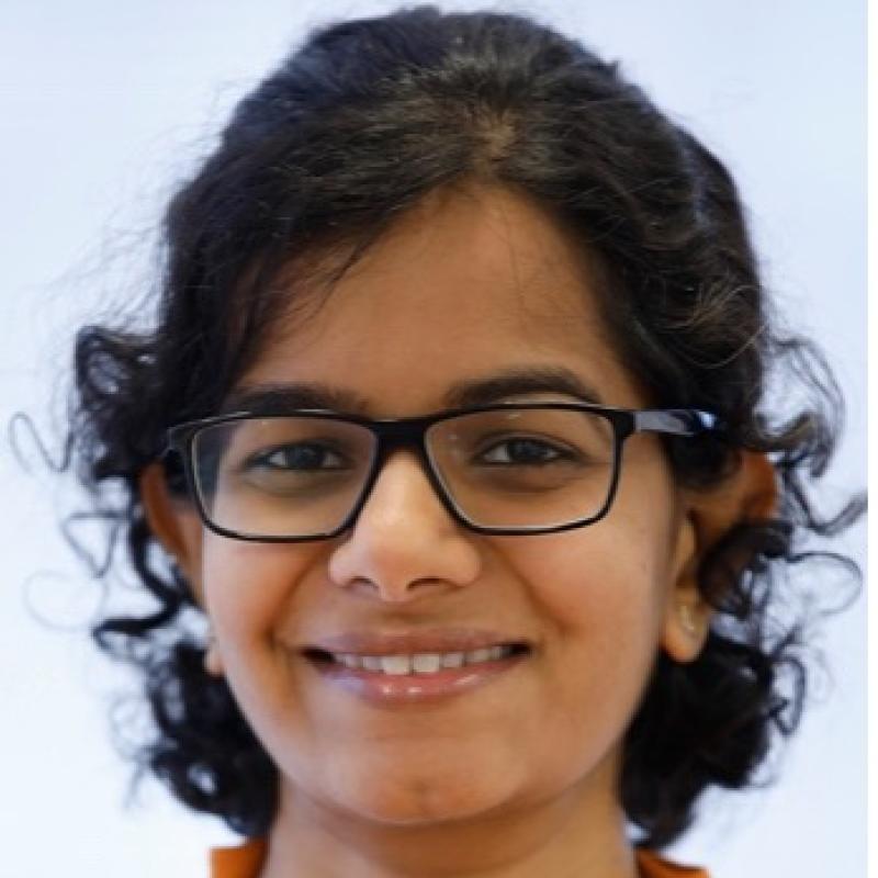 Lab Members | Simon John Lab | Vagelos College of Physicians and Surgeons