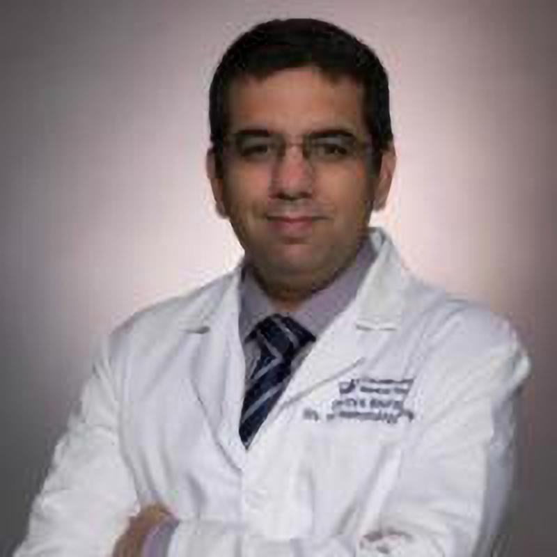 Our Members | Vagelos College of Physicians and Surgeons