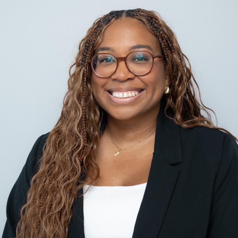 PGY-1 Residents | Vagelos College of Physicians and Surgeons