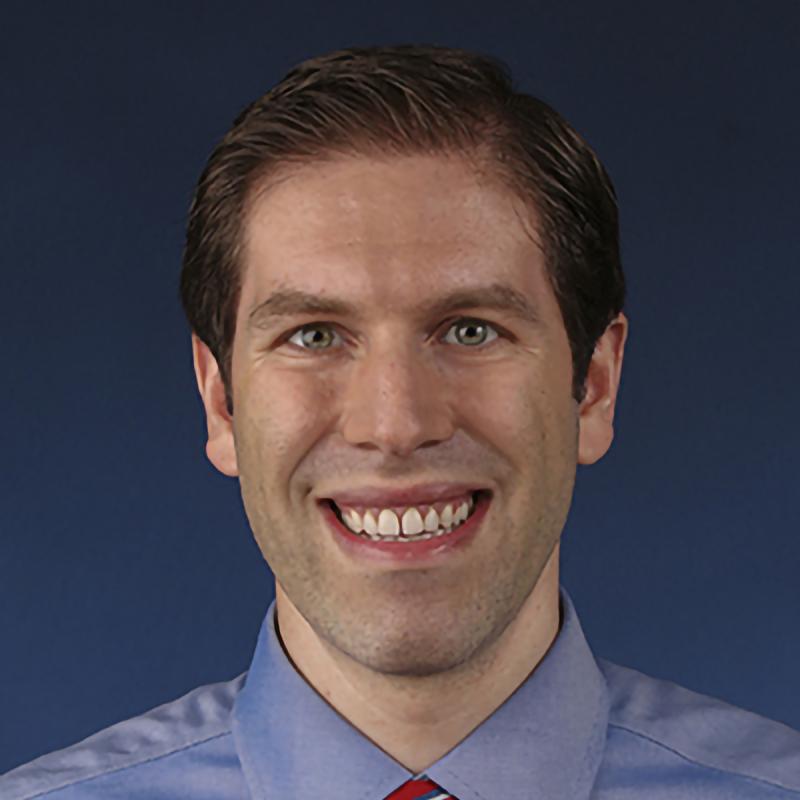 Our Residents | Vagelos College of Physicians and Surgeons