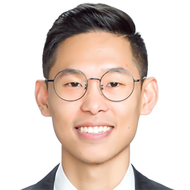 Our Residents | Vagelos College of Physicians and Surgeons