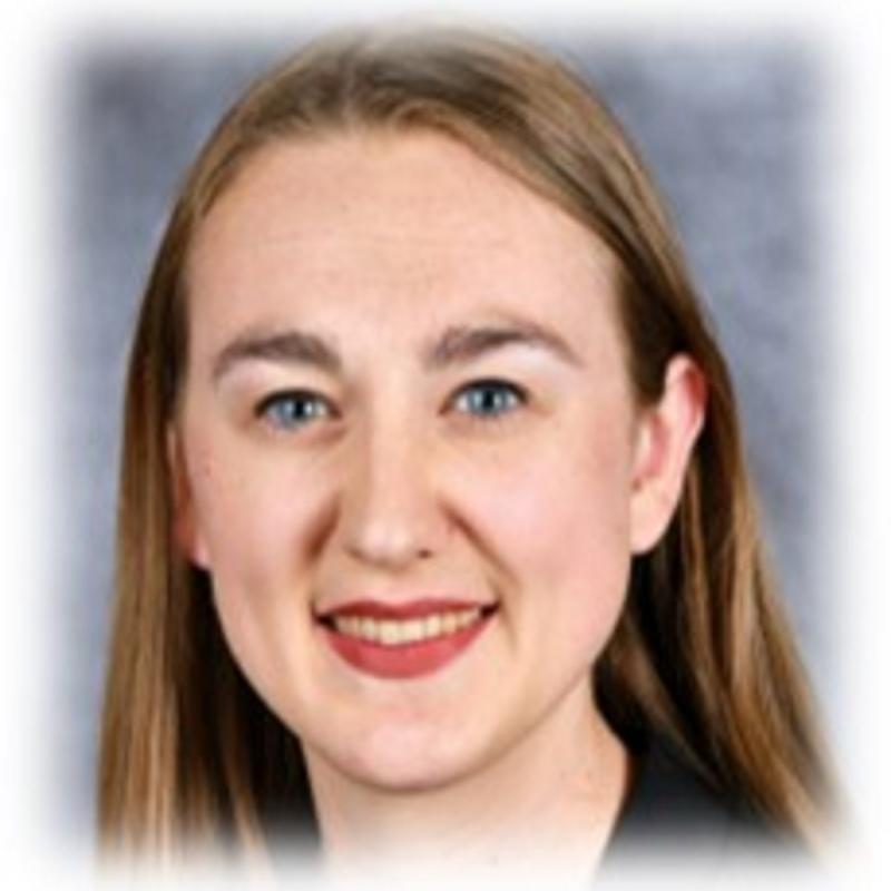 Current Residents | Vagelos College of Physicians and Surgeons