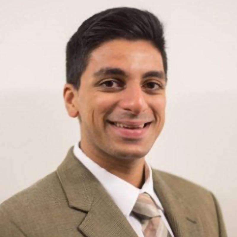 Our Residents | Vagelos College of Physicians and Surgeons