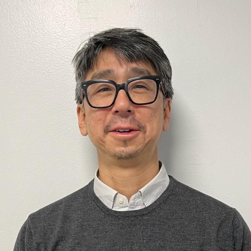 Our Faculty | Vagelos College of Physicians and Surgeons